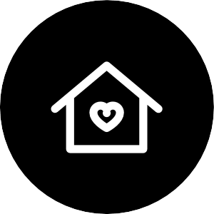 Le Sens du service public